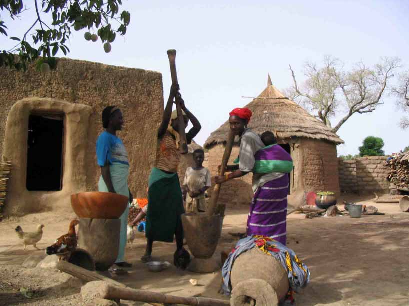 Untitled Document [www.nadec.ca]